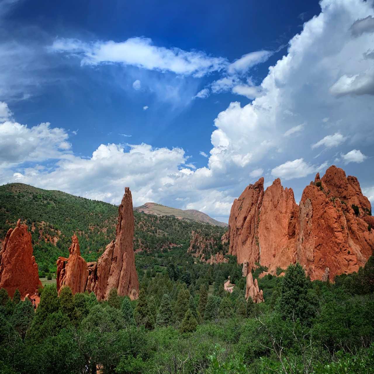 5 Colorado Mountains, Mesas, and Hidden Gems Worth Seeing ⋆ Middle Journey